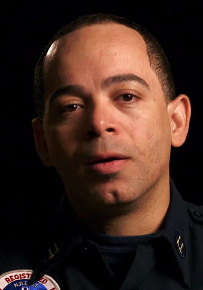 Watch Nightwatch S01:E02 - Those We Rely on - Free TV Shows | Tubi