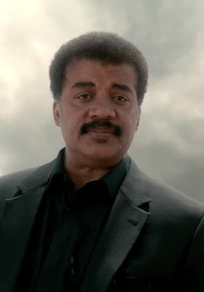 Watch Cosmos: A Spacetime Odyssey S02:E10 - The Elec - Free TV Shows | Tubi