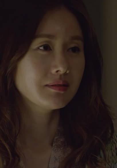 Watch Memory S01:E04 - Episode 4 - Free TV Shows | Tubi