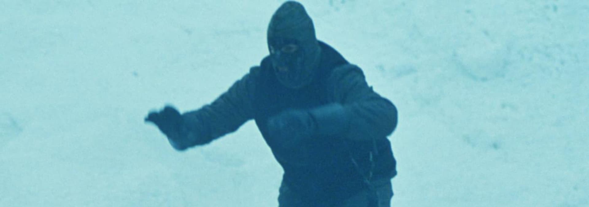 Watch Ice (1998) - Free Movies | Tubi