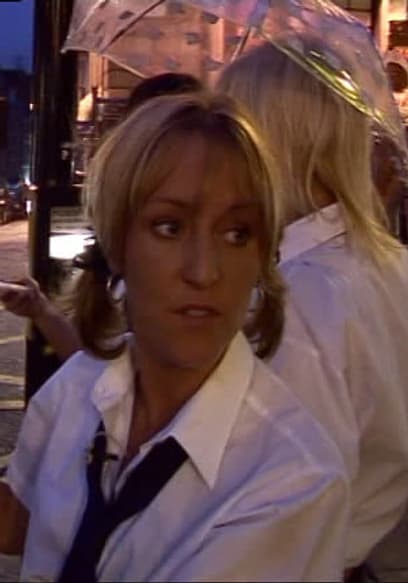 Watch Booze Britain S02:E16 - Episode 16 - Free TV Shows | Tubi