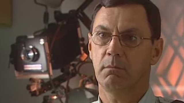 Watch Crime Stories S01:E02 - Terry Driver: The Abbotsford Killer ...