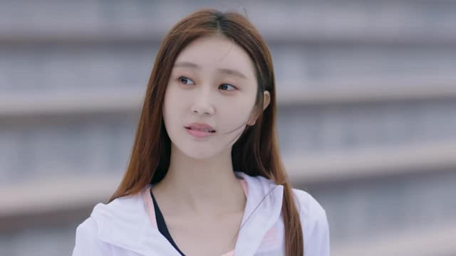 Watch Skate Into Love - Free TV Shows | Tubi