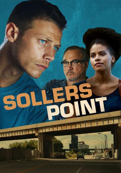 Watch Sollers Point (2017) - Free Movies | Tubi