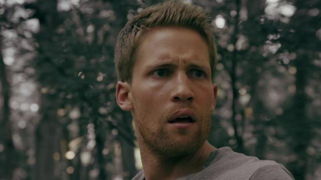 Watch Dark Rising: Warrior of Worlds S01:E04 - Revelations - Free TV ...