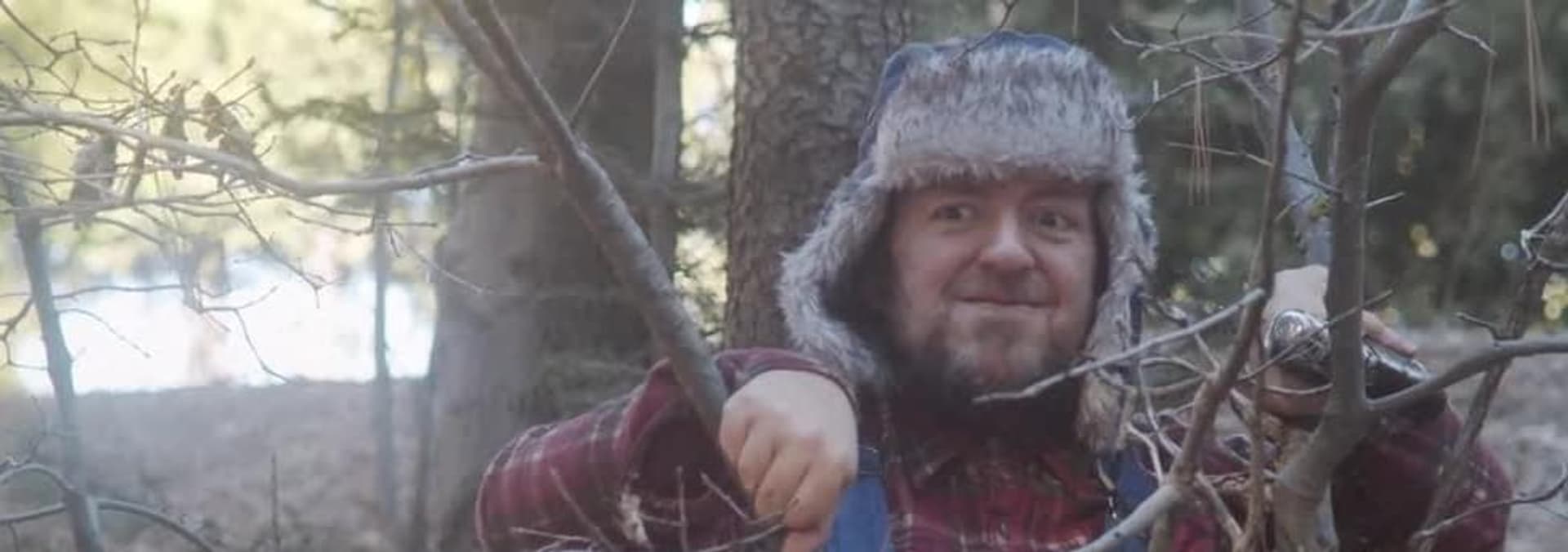 Watch End Zone 2 (1970) - Free Movies | Tubi