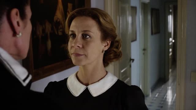 Watch Cinderella - Free TV Shows | Tubi