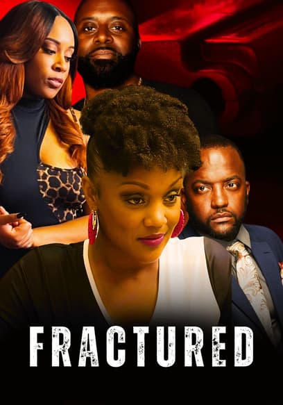 Watch Fractured (2024) - Free Movies | Tubi