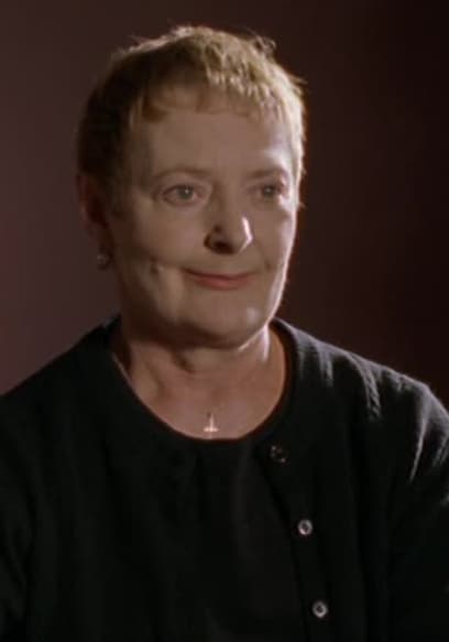 Watch William & Mary S01:E05 - Episode 5 - Free TV Shows | Tubi