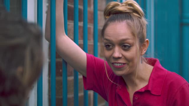 Watch Clink S01:E01 - Home - Free TV Shows | Tubi
