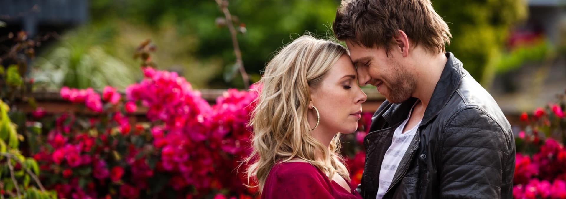 Watch Step Dave S01:E03 - The Clown and the Bear - Free TV Shows | Tubi