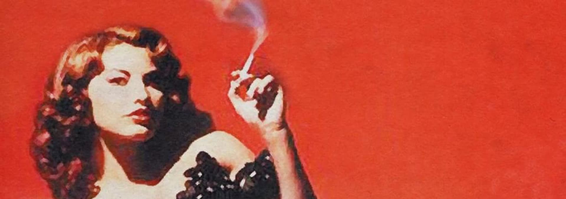 Watch This World, Then the Fireworks (1997) - Free Movies | Tubi