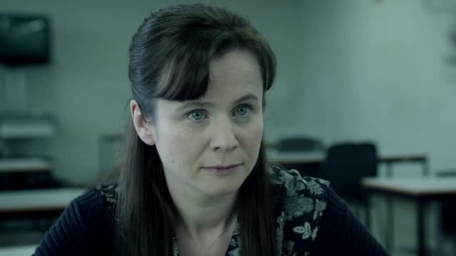 Watch Appropriate Adult - Free TV Shows | Tubi