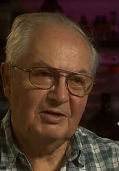 Watch Forensic Files S06:E20 - Root of All Evil - Free TV Shows | Tubi