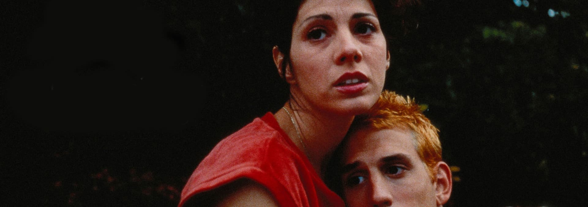 Watch My Own Country (1998) - Free Movies | Tubi