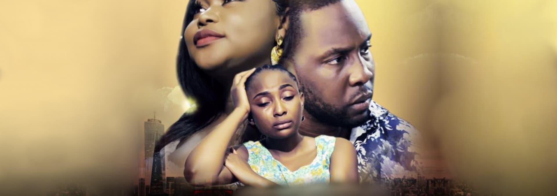 Watch The Devil Within (2018) - Free Movies | Tubi