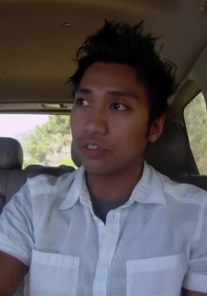 Watch Beast Legends S01:E05 - Bird Monster - Free TV Shows | Tubi