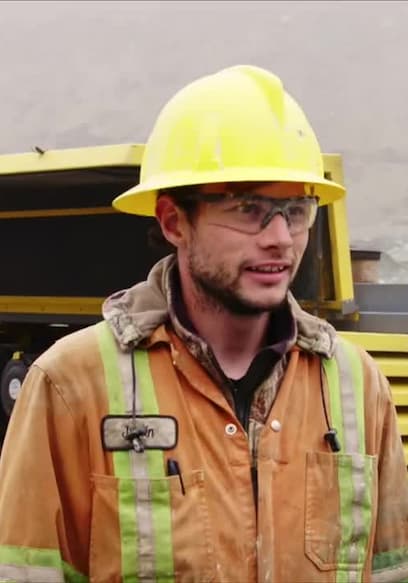 Watch Jade Fever S03:E10 - Night Moves - Free TV Shows | Tubi