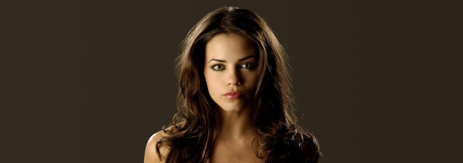 Watch Tamara (2005) - Free Movies | Tubi