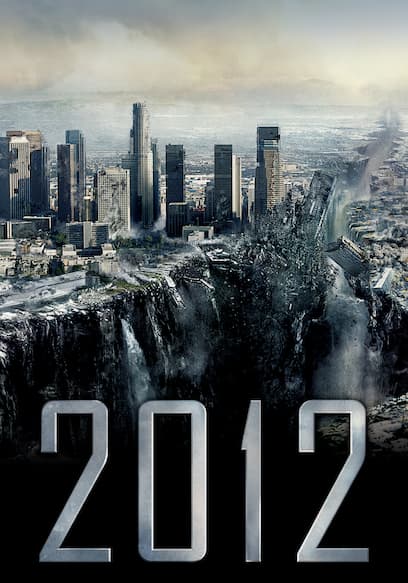 Watch 2012 (2009) - Free Movies | Tubi