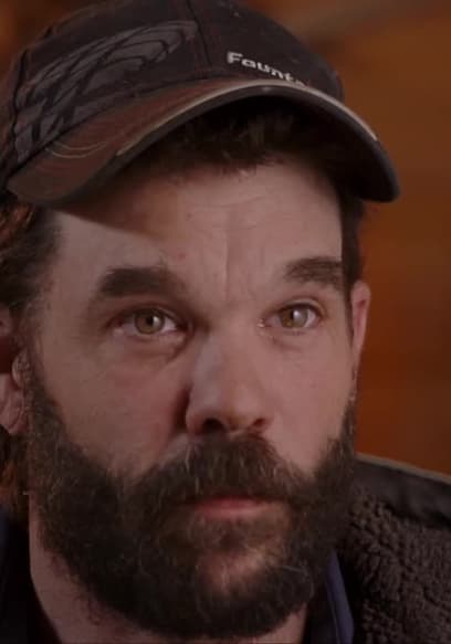 Watch Jade Fever S06:E14 - Mutiny on the Mountain - Free TV Shows | Tubi