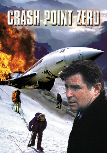 Watch Crash Point Zero (2001) - Free Movies | Tubi