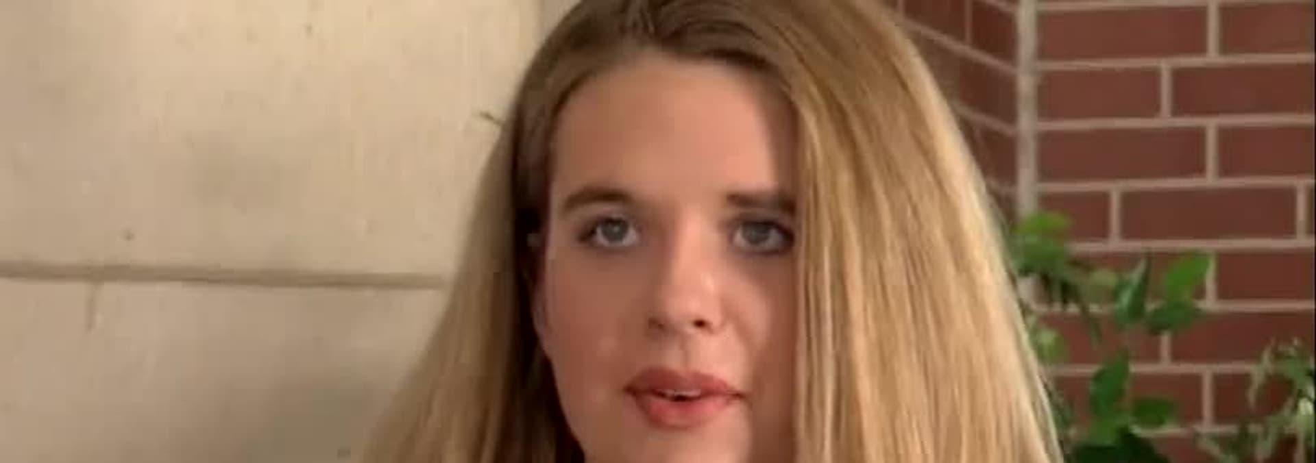 Watch Angels Sent on Assignment S01:E03 - Giving Strength in Times of ...