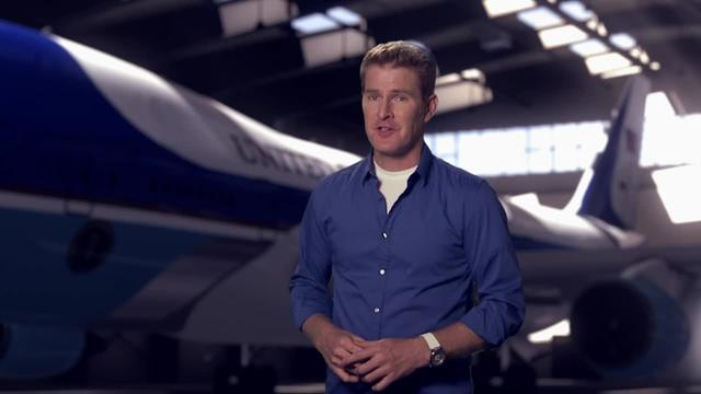 Watch America: Facts vs. Fiction - Free TV Shows | Tubi