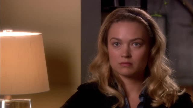 Watch Moonlight S01:E01 - No Such Thing as Vampires - Free TV Shows | Tubi