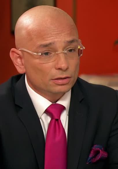 Watch Hotel Impossible S03:E15 - The Italian Scallion - Free TV Shows ...