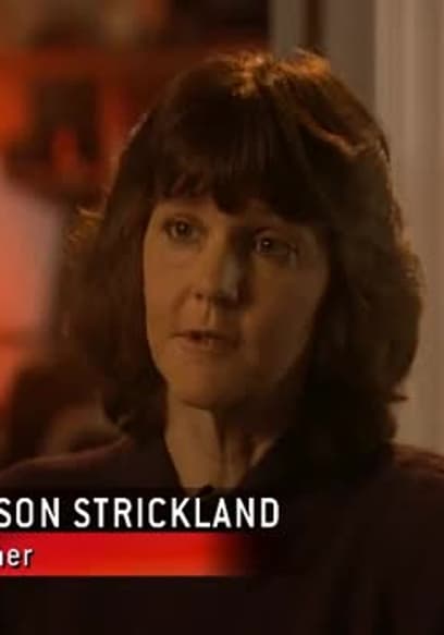 Watch Forensic Files S06:E06 - Fire Dot Com - Free TV Shows | Tubi