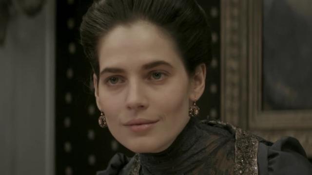 Watch The Bloody Duchess S01:E11 - The Mermaids - Free TV Shows | Tubi