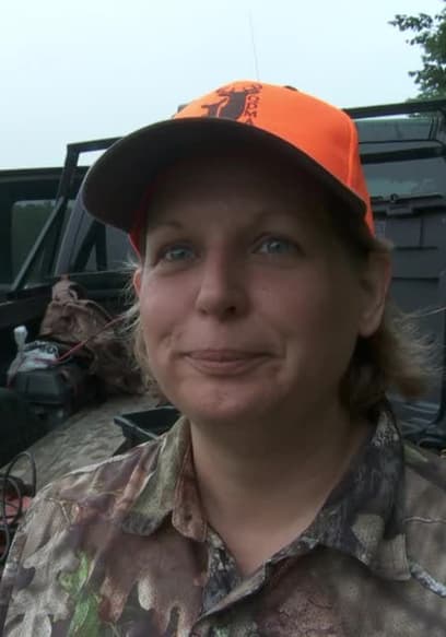 Watch Wardens S08:E10 - Pure Michigan - Free TV Shows | Tubi