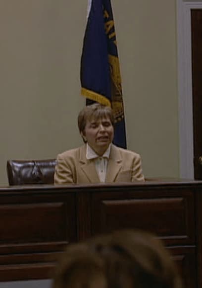 Watch The Prosecutors: In Pursuit of Justice S02:E01 - Free TV Shows | Tubi