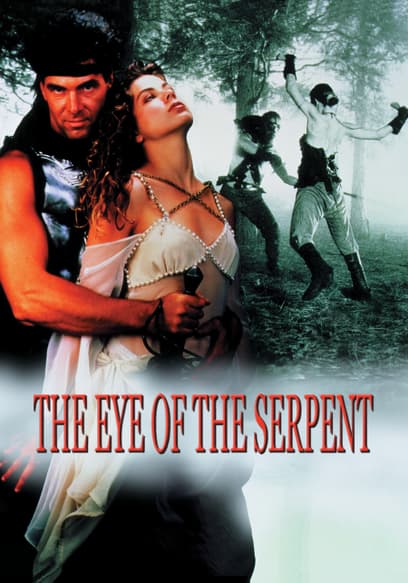 Watch The Eyes of the Serpent (1994) - Free Movies | Tubi