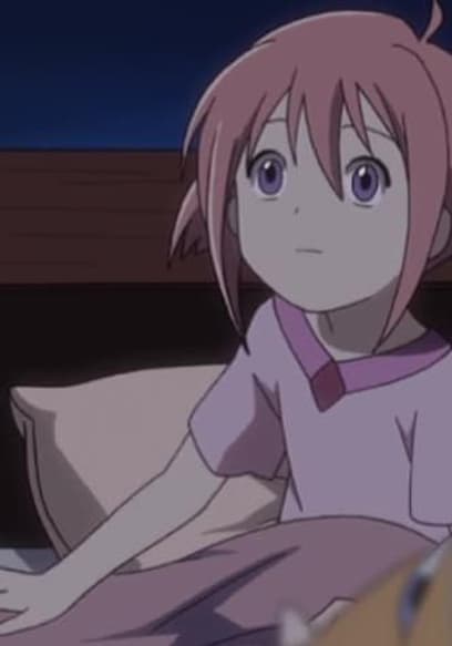 Watch Spider Riders S01:E06 - Spider Rider's Ball! - Free TV Shows | Tubi