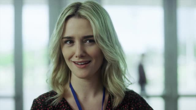 Watch Startup S03:E01 - Rebranding - Free TV Shows | Tubi