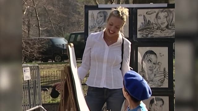 Watch Gagsters - Free TV Shows | Tubi