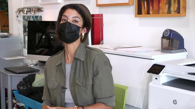 Watch Outrageous S04:E02 - Jessica Clark & Ruby Croak - Free TV Shows ...