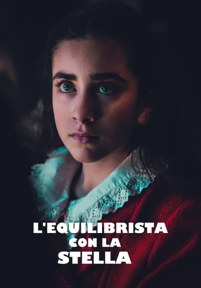 Watch L'equilibrista Con La Stella (2021) - Free Movies | Tubi