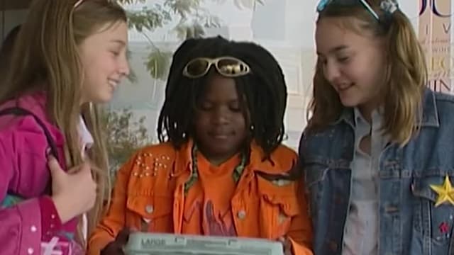 Watch Gagsters - Free TV Shows | Tubi