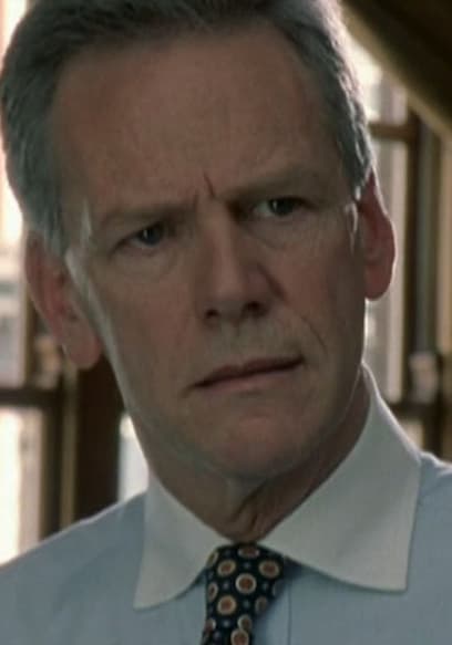 Watch CI5: The New Professionals S01:E02 - Phoenix - Free TV Shows | Tubi