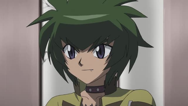 Watch BeyWheelz - Free TV Shows | Tubi