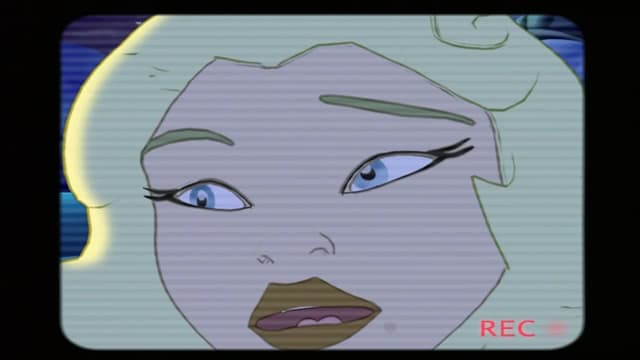 Watch Bob's Beach - Free TV Shows | Tubi