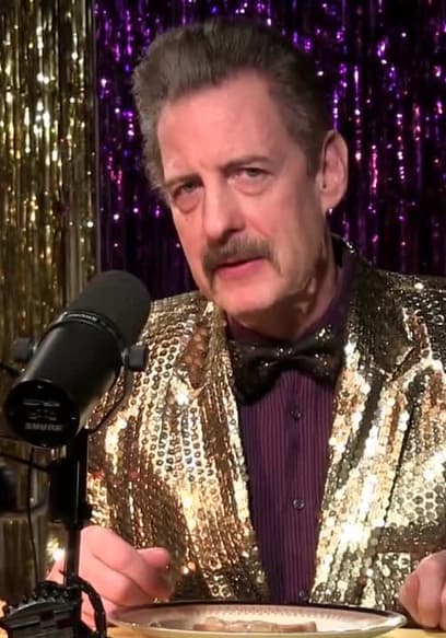 Watch The Cadillac Bill Show S06:E12 - Croutons & Co - Free TV Shows | Tubi