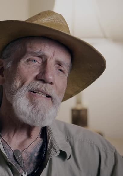 Watch World's Most Evil Prisoners S01:E03 - Bingham - Free TV Shows | Tubi