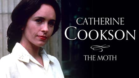 Watch The Moth - Free TV Shows | Tubi