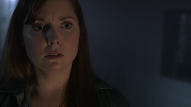 Watch A Haunting S08:E85 - Immortal Love - Free TV Shows | Tubi