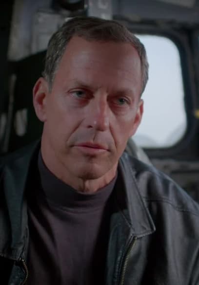 Watch The Alaska Triangle S01:E01 - The Missing Doug - Free TV Shows | Tubi