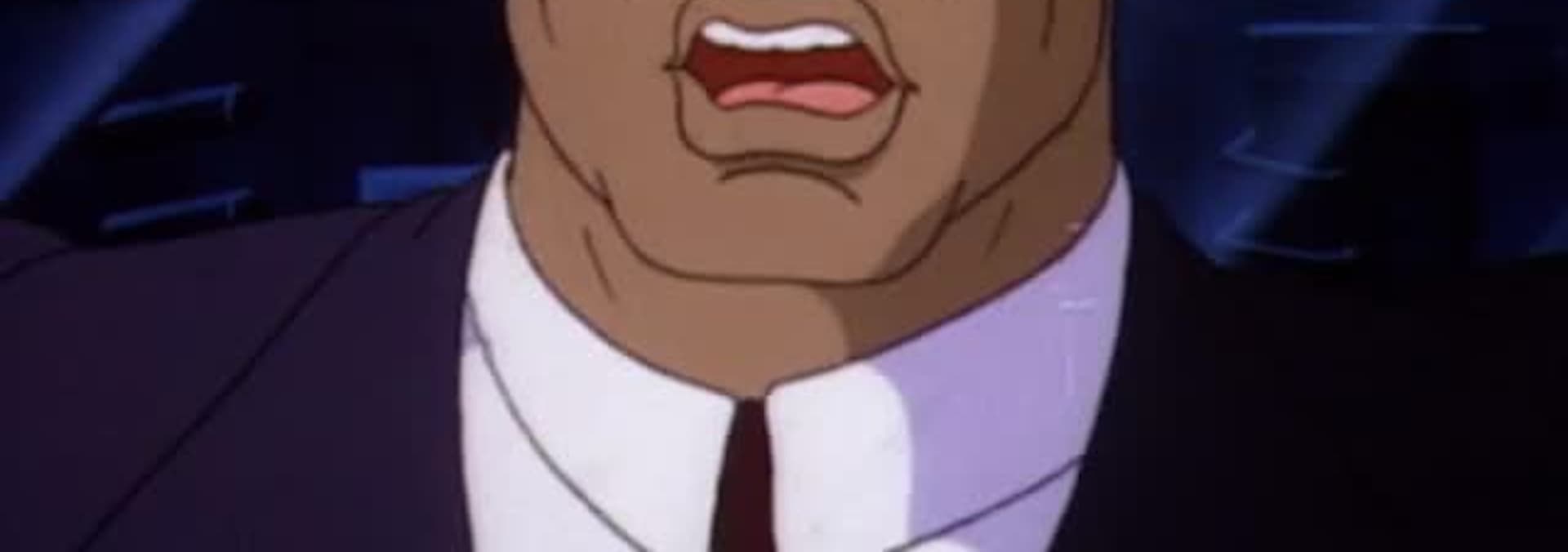 Watch C.O.P.S S01:E05 - The Case of the Bogus Justice Machines - Free ...